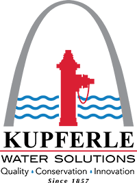 North Bay Waterworks